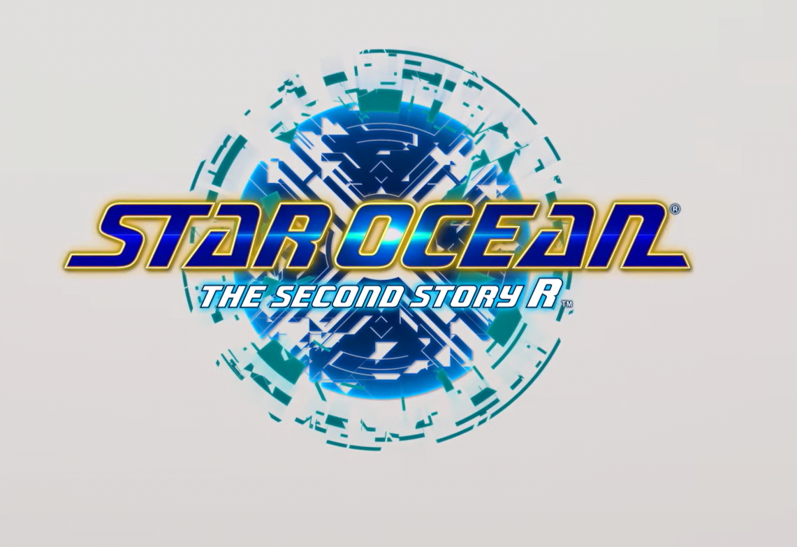 Video Game Remakes: All the Upcoming Releases