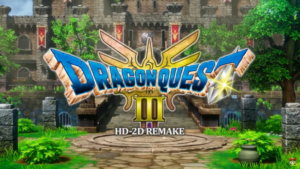 Video Game Remakes: All the Upcoming Releases